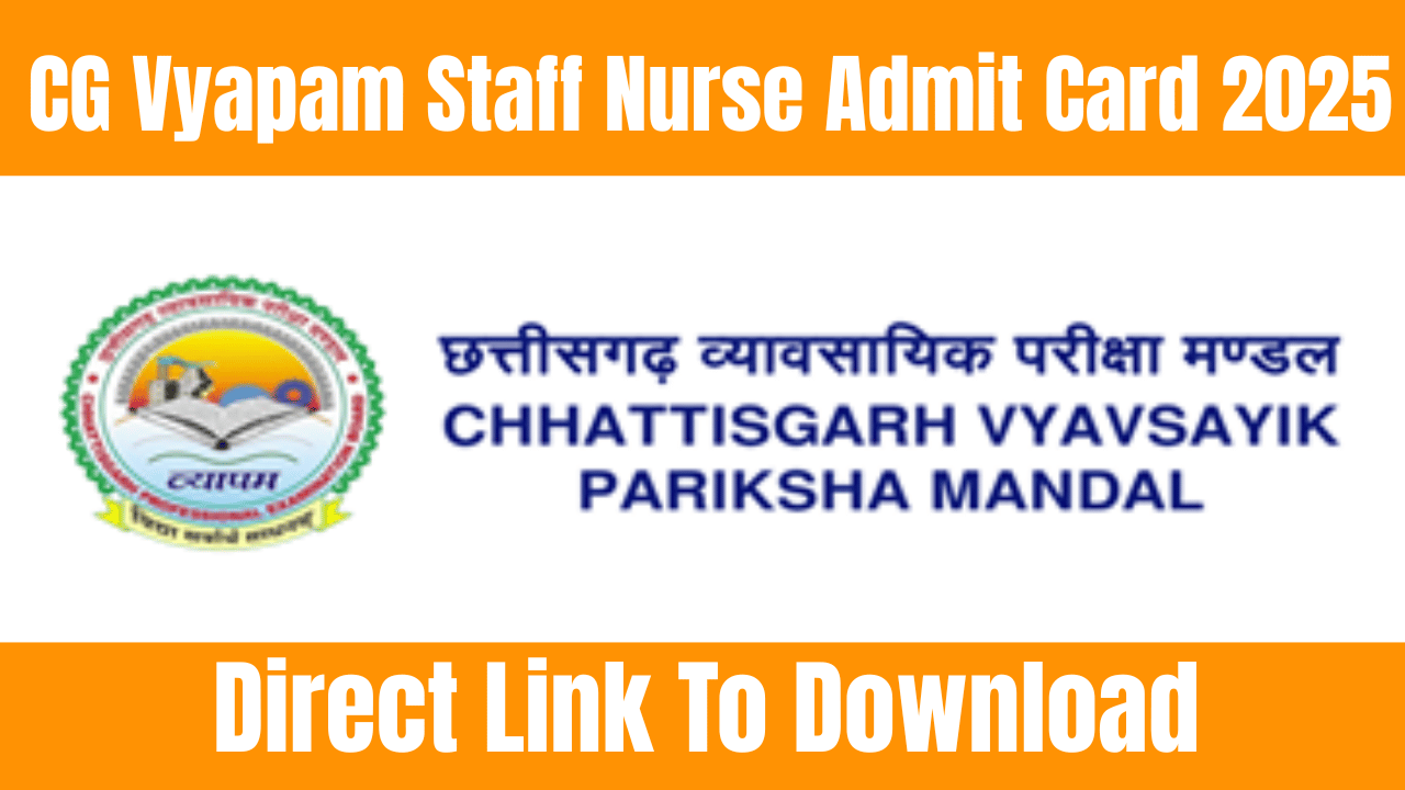 UPPSC Assistant Professor Syllabus 2025 Released – Full Subject List & Exam Pattern